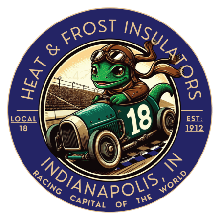 Insulators 18 | Home